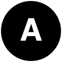 Atris | Your personal AI operating system